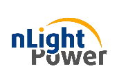 Meet With nLight Power Team | nLightPower